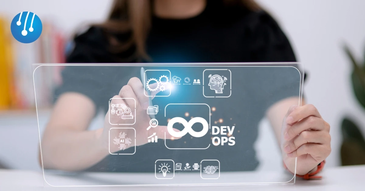 Top Automation Trends Transforming Salesforce DevOps Top Automation Trends Transforming Salesforce DevOps